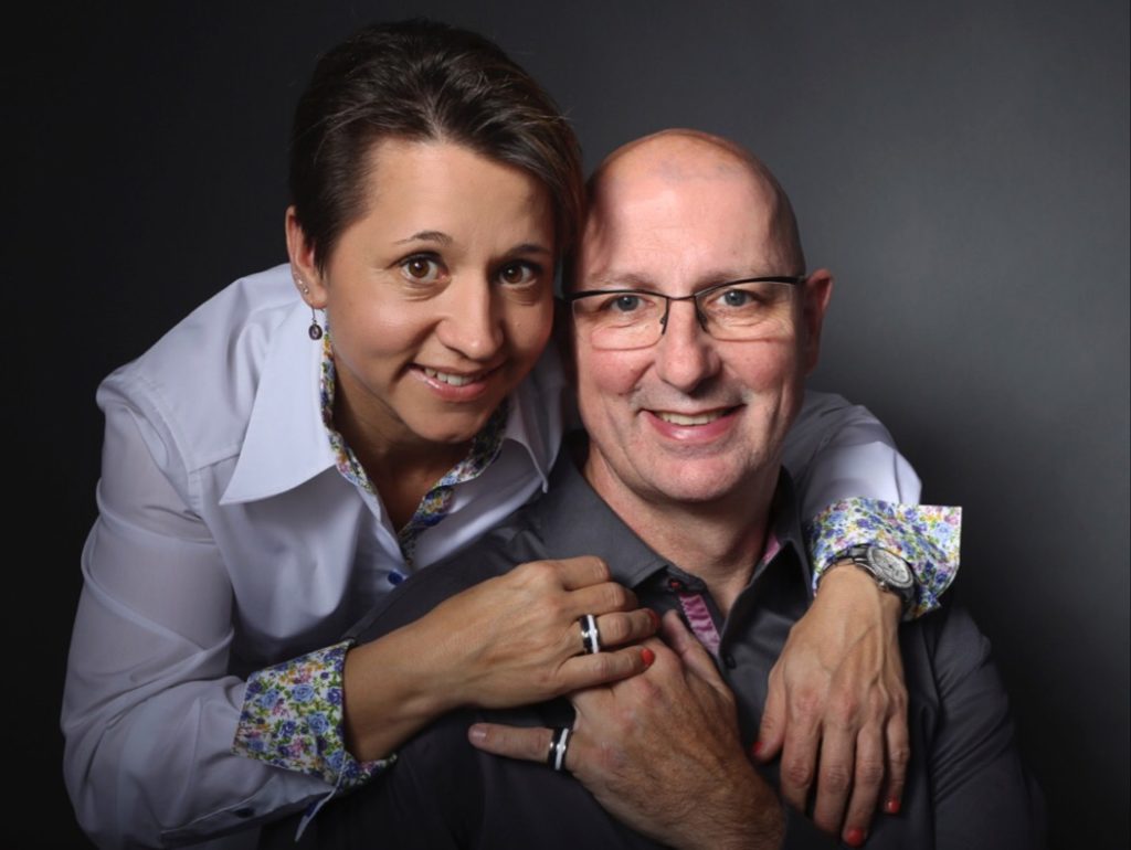 Über Hybris - Das Original - Hybris das Original